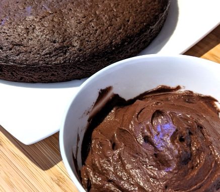 Bread Machine Doughnuts – Make them your way! – AngelaLynne