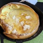 The Perfect, Buttery, Flaky, All-purpose Pie Crust – AngelaLynne
