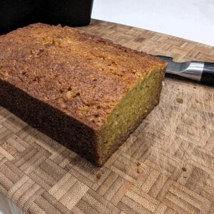 Raspbery Rhubarb (rasp-barb) Pie Filling - AngelaLynne